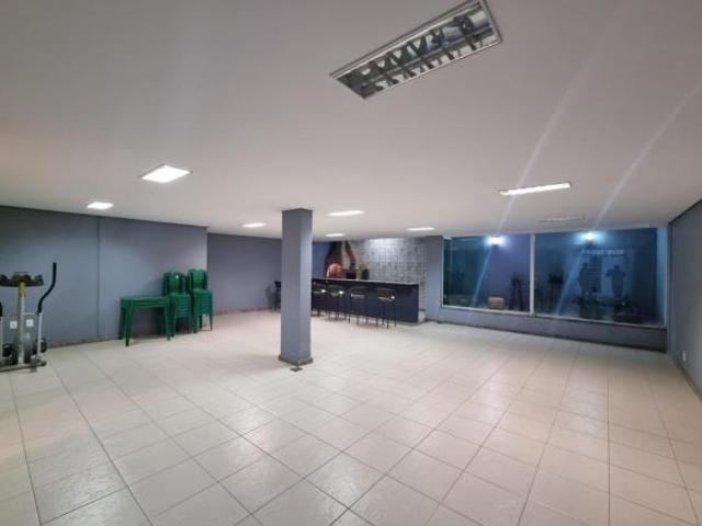 Casa de Condomínio para venda em Jardim Riacho das Pedras, C
