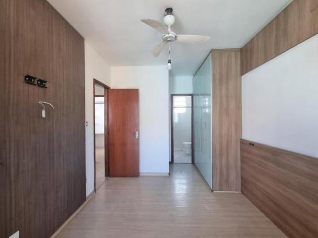 Casa de Condomínio para venda em Jardim Riacho das Pedras, C