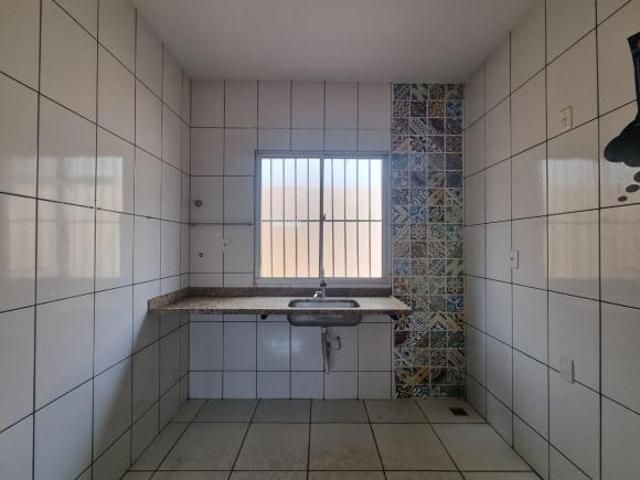 Casa de Condomínio para venda em Jardim Riacho das Pedras, C