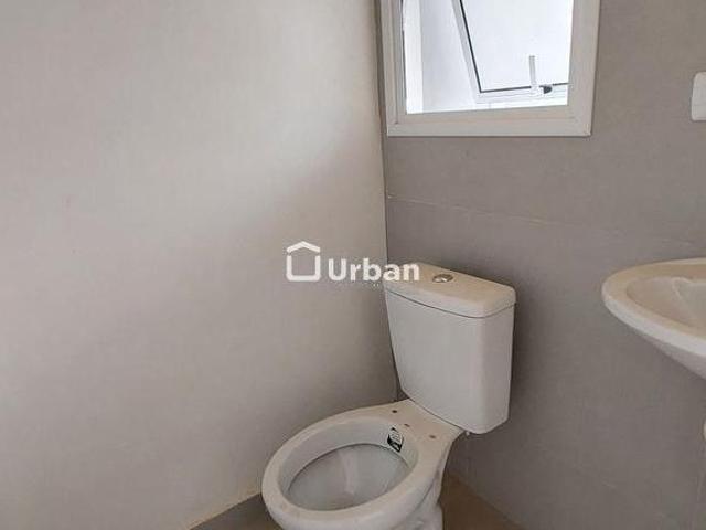 Casa de Condomínio para venda em Jardim Rio Das Pedras de 105.23m² com 3 Quartos, 1 Suite e 2 Garage
