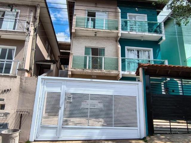 Casa de Condomínio para venda em Jardim Rio Das Pedras de 108.15m² com 2 Quartos, 2 Suites e 1 Garag