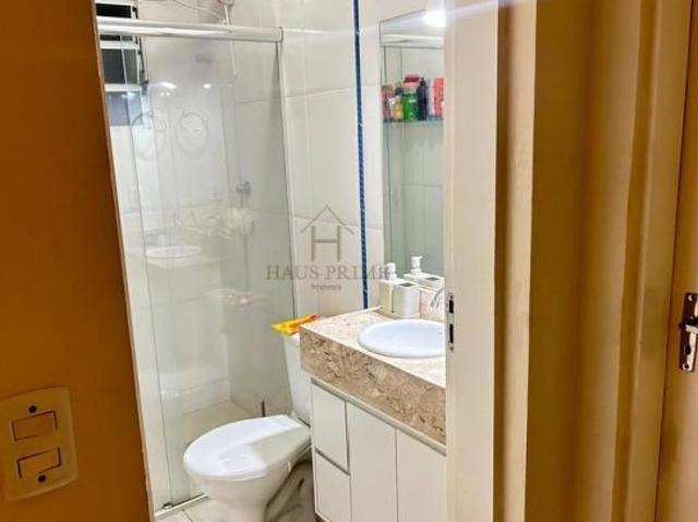 Casa de Condomínio para venda em Jardim Rio Das Pedras de 121.31m² com 3 Quartos, 1 Suite e 3 Garage