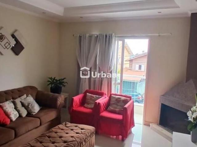 Casa de Condomínio para venda em Jardim Rio Das Pedras de 146.00m² com 3 Quartos, 1 Suite e 2 Garage