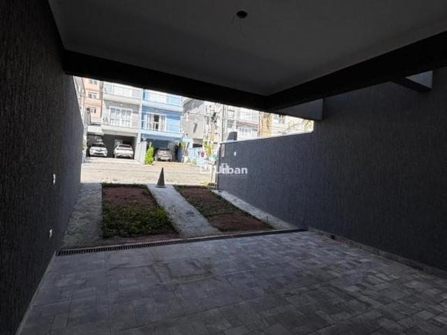 Casa de Condomínio para venda em Jardim Rio Das Pedras de 151.00m² com 3 Quartos, 1 Suite e 3 Garage