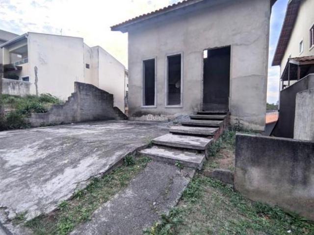 Casa de Condomínio para venda em Jardim Rio Das Pedras de 320.00m² com 5 Quartos e 3 Garagens