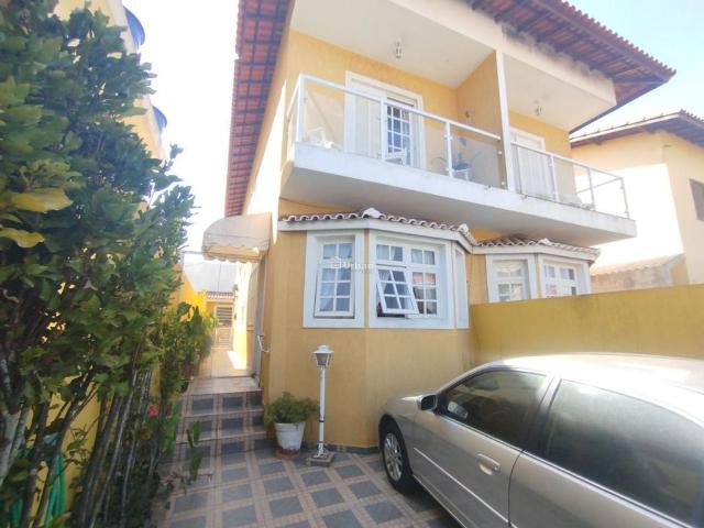Casa de Condomínio para venda em Jardim Rio Das Pedras em Cotia São Paulo de 125.00m² com 2 Quartos e 2 Garagens