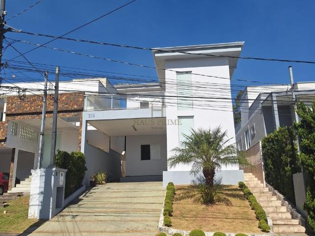 Casa de Condomínio para venda em Jardim Torino em Cotia São Paulo de 300.00m² com 4 Quartos, 4 Suítes e 2 Garagens