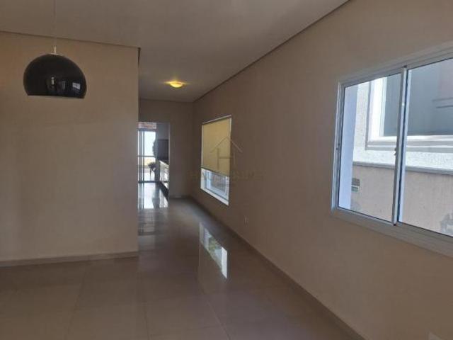 Casa de Condomínio para venda em Jardim Torino de 300.00m² com 4 Quartos, 4 Suites e 2 Garagens