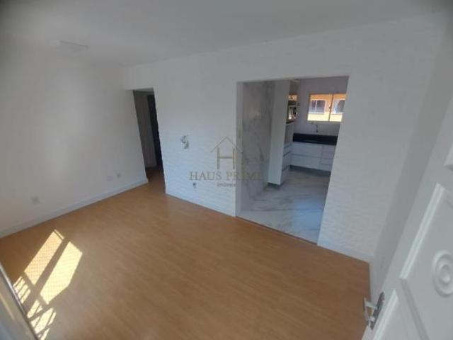 Casa de Condomínio para venda em Jardim Torino de 50.26m² com 2 Quartos, 1 Suite e 1 Garagem
