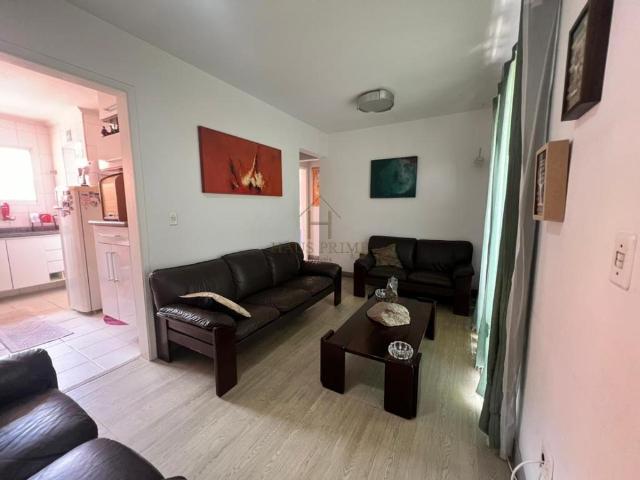 Casa de Condomínio para venda em Jardim Torino em Cotia São Paulo de 50.26m² com 2 Quartos, 1 Suíte e 1 Garagem