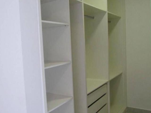 Casa de Condomínio para venda em Jardim Toscana de 120.00m² com 3 Quartos, 3 Suites e 2 Garagens