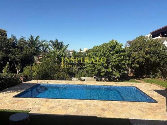 Casa de Condomínio para venda em Jardim Tereza Cristina de 1000.00m² com 3 Quartos, 1 Suite e 2 Gara