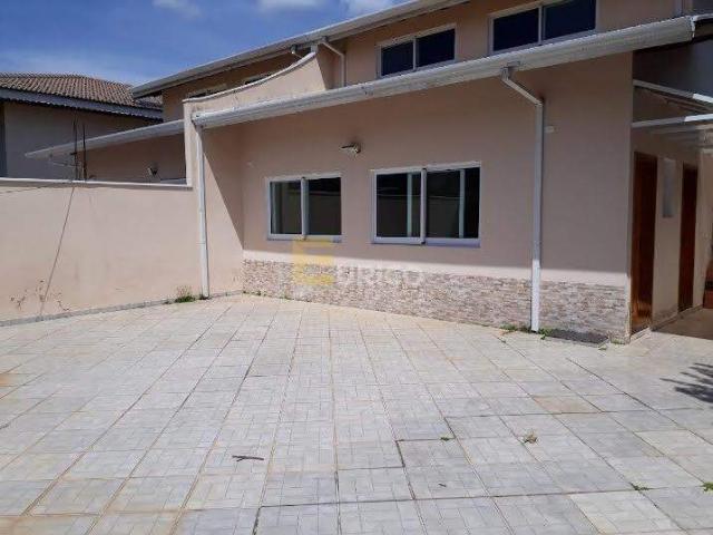 Casa de Condomínio para venda em Jardim Tereza Cristina em Jundiaí São Paulo de 300.00m² com 5 Quartos, 1 Suíte e 3 Garagens