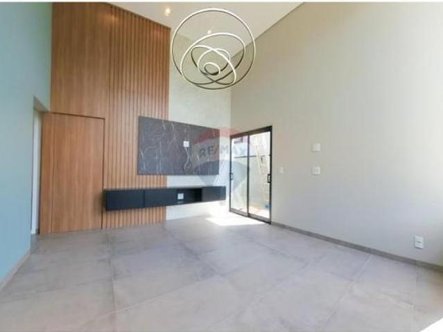 Casa de Condomínio para venda em Jardim Terras De Santa Elisa de 179.07m² com 3 Quartos, 1 Suite e 2