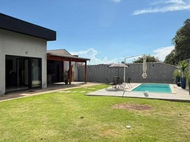 Casa de Condomínio para venda em Jardim Vale dos Ipês, Vargi