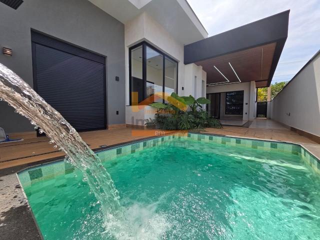Casa de Condomínio para venda em Jardim Vitória em Nova Odessa São Paulo de 180.00m² com 3 Quartos, 1 Suíte e 4 Garagens