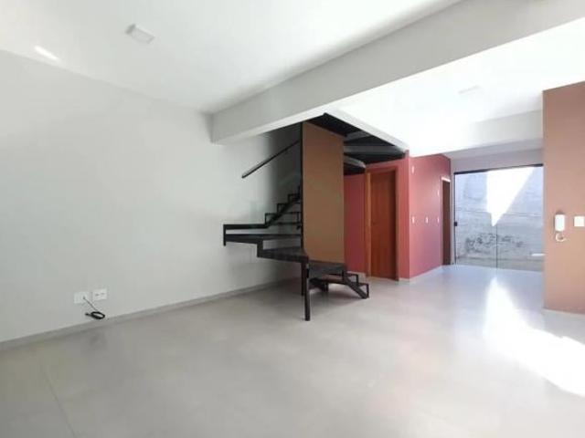 Casa de Condomínio para venda em Jardim Vitória, Poços de Ca