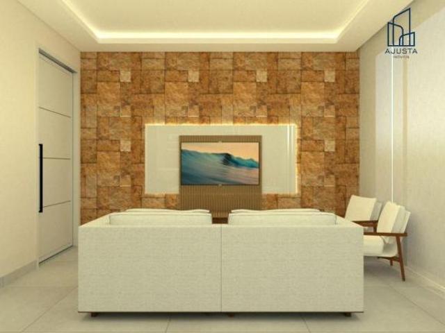 Casa de Condomínio para venda em Jardim Vila São Domingos de 360.00m² com 4 Quartos, 3 Suites e 4 Ga