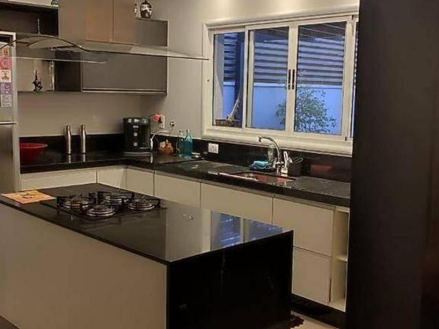 Casa de Condomínio para venda em Jardim Villa Romana de 220.00m² com 4 Quartos, 2 Suites e 4 Garagen