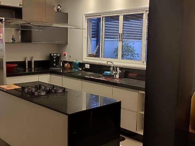 Casa de Condomínio para venda em Jardim Villa Romana em Indaiatuba São Paulo de 220.00m² com 4 Quartos, 2 Suítes e 4 Garagens