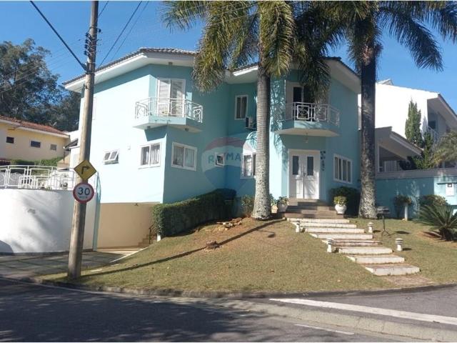 Casa de Condomínio para venda em Jardim Village Saint Claire em Sorocaba São Paulo de 275.60m² com 4 Quartos, 1 Suíte e 4 Garagens