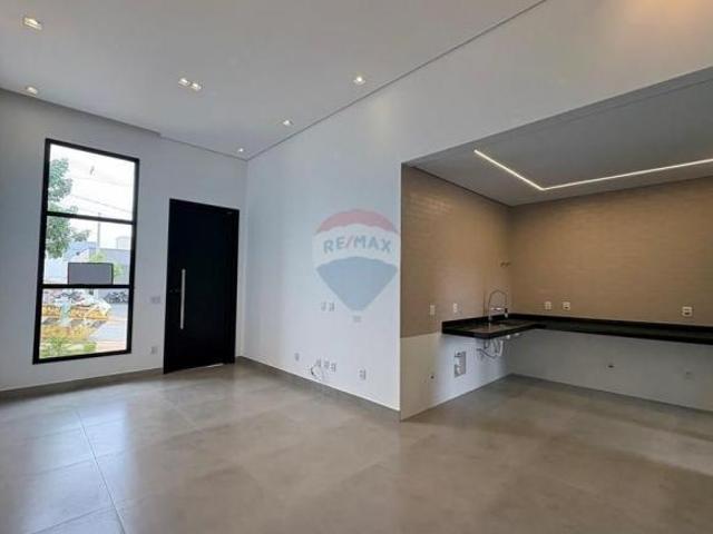 Casa de Condomínio para venda em Wanel Ville de 140.00m² com 3 Quartos, 2 Suites e 2 Garagens