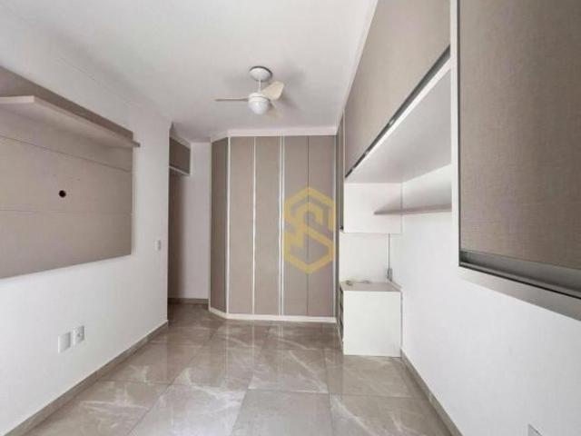 Casa de Condomínio para venda em Jardim Vista Verde de 104.00m² com 3 Quartos, 1 Suite e 2 Garagens