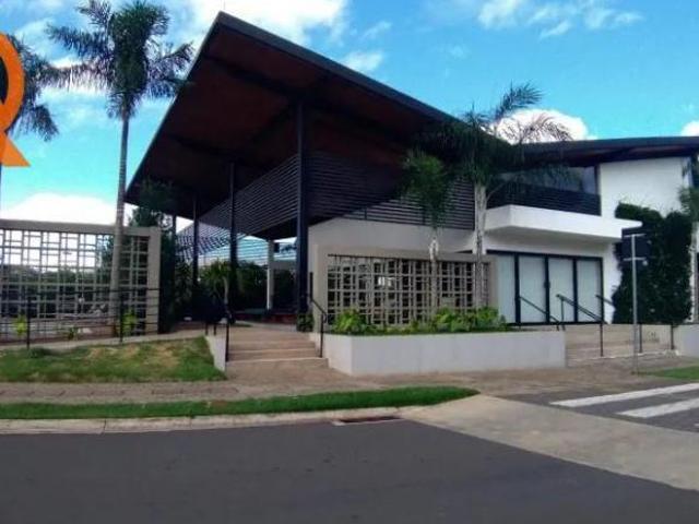 Casa de Condomínio para venda em Jardim Ypê de 205.00m² com 3 Quartos, 3 Suites e 4 Garagens