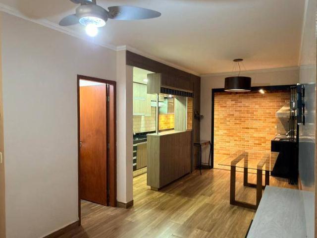 Casa de Condomínio para venda em Jardim Zara em Ribeirão Preto São Paulo de 92.00m² com 2 Quartos e 2 Garagens