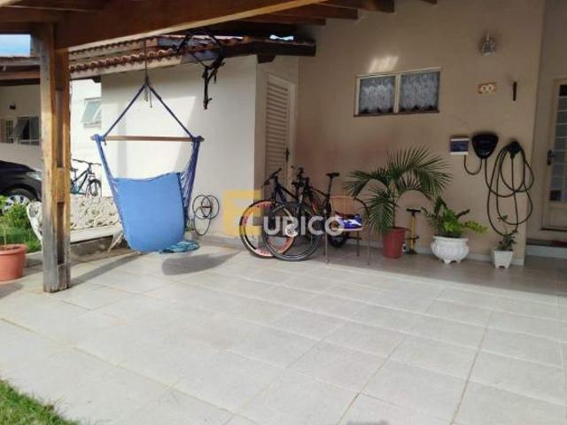 Casa de Condomínio para venda em Jardim Zulmira de 83.91m² com 3 Quartos, 1 Suite e 2 Garagens