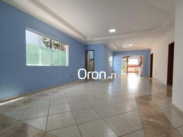 Casa de Condomínio para venda em Jardins Mônaco, Aparecida d