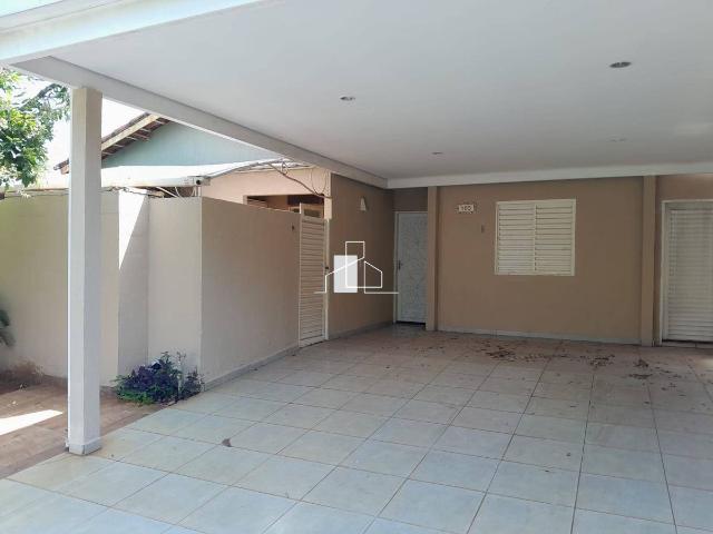 Casa de Condomínio para venda em Jardins De Athenas de 180.00m² com 3 Quartos e 1 Suíte