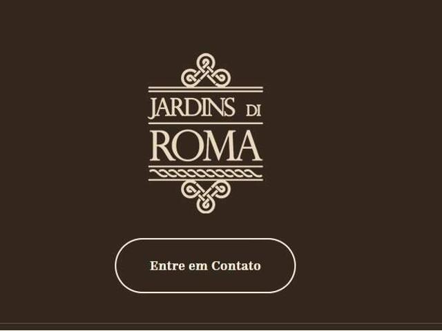 Casa de Condomínio para venda em Jardins Di Roma em Indaiatuba São Paulo de 178.00m² com 3 Quartos e 3 Suítes