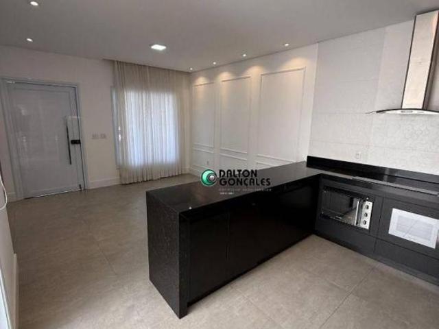 Casa de Condomínio para venda em Jardins Do Império de 104.00m² com 3 Quartos, 1 Suite e 2 Garagens