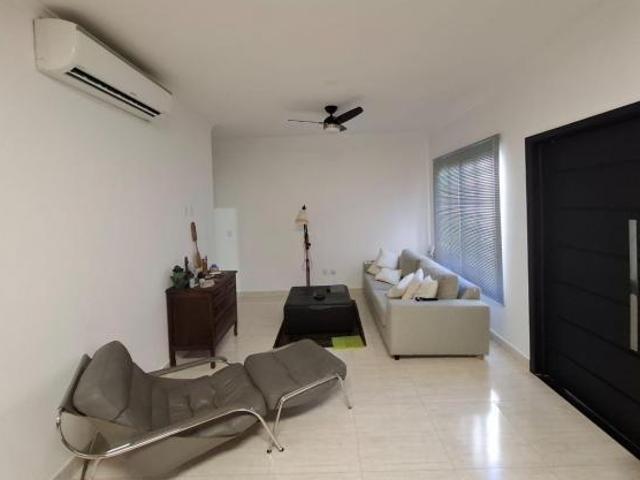 Casa de Condomínio para venda em Jardins Do Império de 123.00m² com 2 Quartos, 1 Suite e 1 Garagem