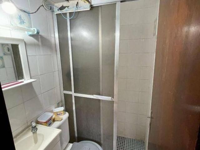 Casa de Condomínio para venda em João Pinheiro, Belo Horizon