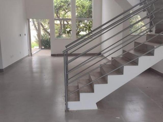 Casa de Condomínio para venda em Joá, Lagoa Santa