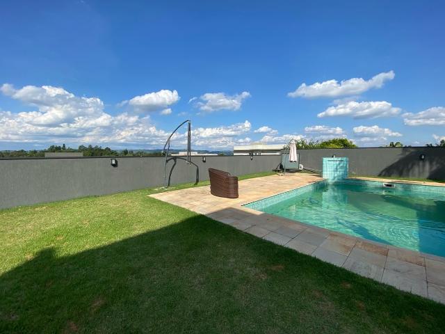 Casa de Condomínio para venda em Joapiranga em Valinhos São Paulo de 456.00m² com 4 Quartos, 4 Suítes e 4 Garagens