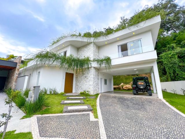 Casa de Condomínio para venda em Joapiranga em Valinhos São Paulo de 300.00m² com 4 Quartos, 4 Suítes e 4 Garagens
