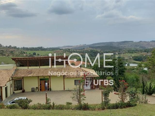 Casa de Condomínio para venda em Joaquim Egídio em Campinas São Paulo de 400.00m² com 4 Quartos, 4 Suítes e 15 Garagens