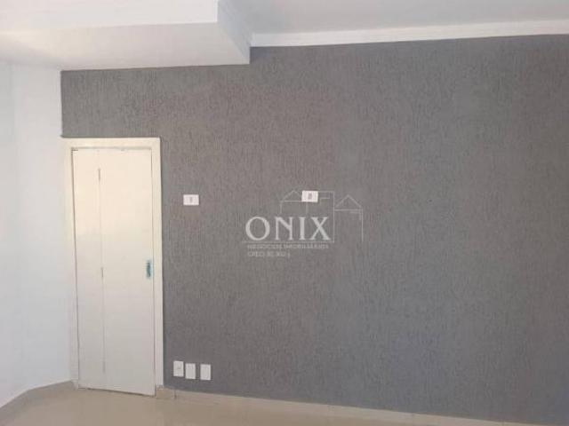 Casa de Condomínio para venda em Jundiapeba de 65.00m² com 2 Quartos