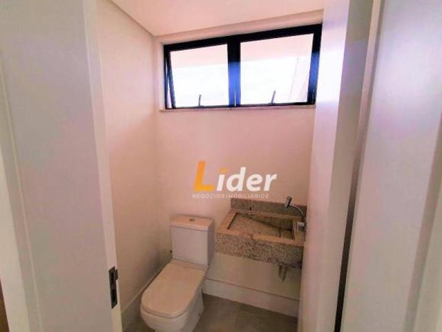 Casa de Condomínio para venda em Juiz de Fora