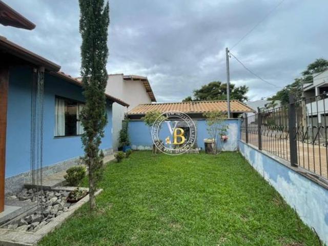 Casa de Condomínio para venda em Juiz de Fora