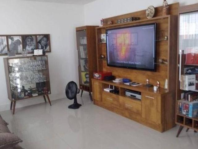Casa de Condomínio para venda em Juiz de Fora