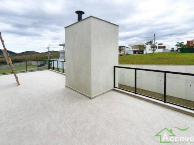 Casa de Condomínio para venda em Juiz de Fora