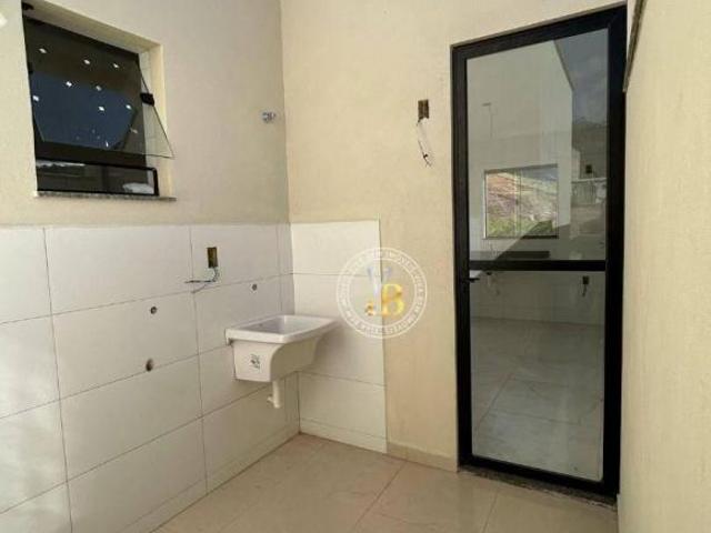 Casa de Condomínio para venda em Juiz de Fora