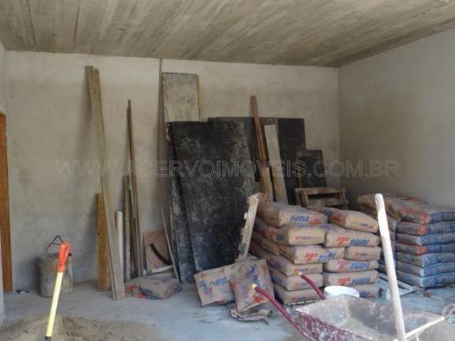 Casa de Condomínio para venda em Juiz de Fora