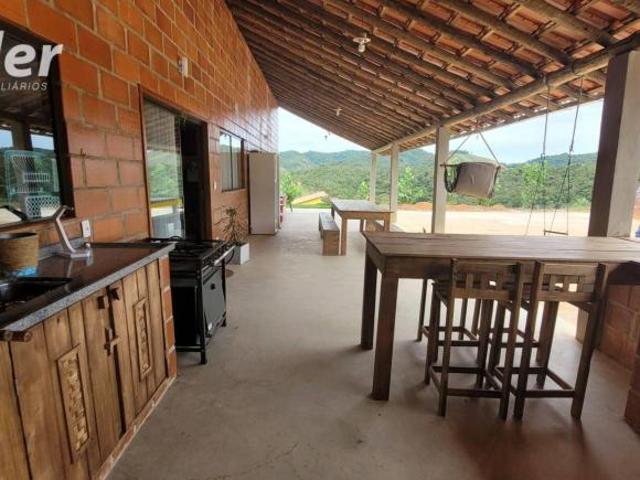 Casa de Condomínio para venda em Juiz de Fora