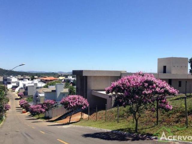Casa de Condomínio para venda em Juiz de Fora