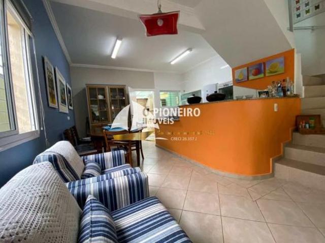 Casa de condomínio para venda em Juquehy!